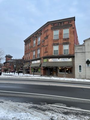 HAPPY EARTH TEA - Updated December 2025 - 74 Photos & 57 Reviews - 696 ...