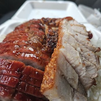 SAM WOO BBQ - Updated December 2025 - 1822 Photos & 835 Reviews - 514 W ...
