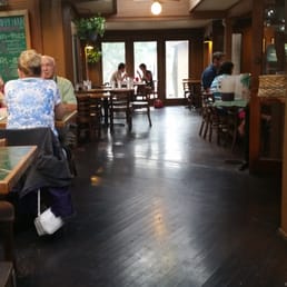 GRINS RESTAURANT - Updated October 2025 - 250 Photos & 381 Reviews ...