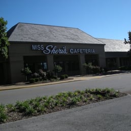 MISS SHERI’S CAFETERIA - Updated July 2025 - 42 Photos & 47 Reviews ...