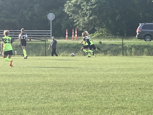 NORTHWOOD HIGH SCHOOL - Updated August 2024 - 310 Northwood High School ...