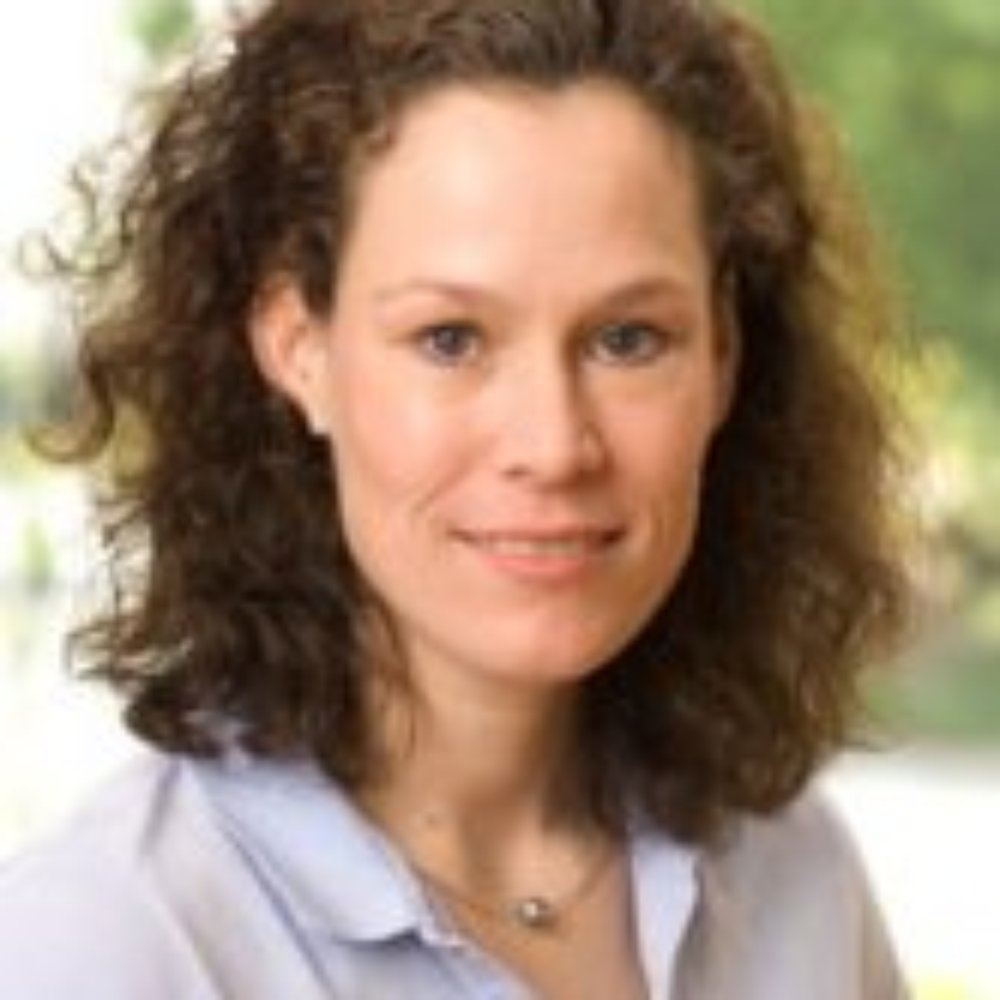 Maria Tsang's Instagram, Twitter & Facebook on IDCrawl