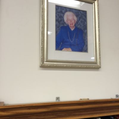 WEEKES BRANCH LIBRARY - Updated November 2025 - 24 Photos & 29 Reviews ...