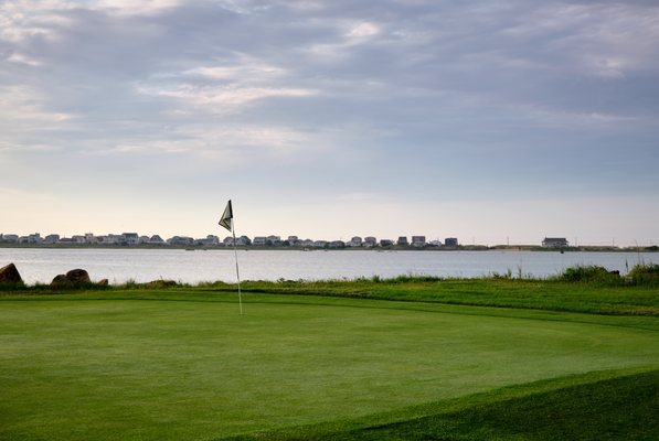 WINNAPAUG COUNTRY CLUB - Updated May 2026 - 33 Photos & 36 Reviews ...