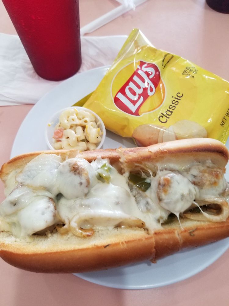 COPANS CAFE - Updated December 2025 - 18 Photos & 44 Reviews - 1951 W ...