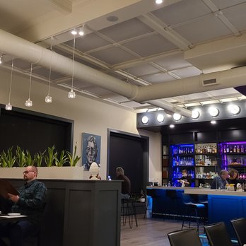 ATLAS FARE - Updated June 2025 - 135 Photos & 85 Reviews - 137 N ...