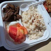 SUPERSTAR RESTAURANT - 454 Photos & 506 Reviews - 4919 Mission St, San ...