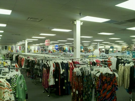 CITI TRENDS - Updated December 2024 - 2131 Pleasant Hill Rd, Duluth ...