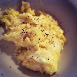 SAMOA COOKHOUSE - TEMP. CLOSED - Updated August 2025 - 522 Photos & 687 ...