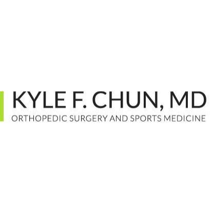 KYLE F CHUN, MD - Updated October 2025 - 25 Reviews - Prescott, Arizona ...