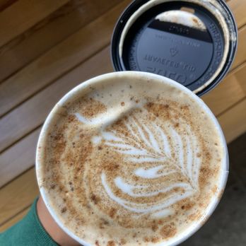 CAFFE AMOURI - Updated April 2025 - 530 Photos & 635 Reviews - 107 ...