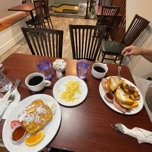 OTIS CAFE - Updated June 2024 - 439 Photos & 744 Reviews - 4618 SE Hwy ...