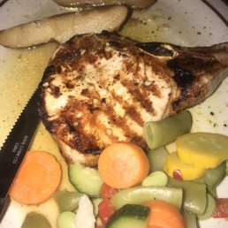 JC’S RISTORANTE - Updated August 2025 - 81 Photos & 156 Reviews - 8650 ...