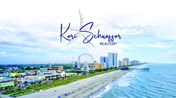 KERI SCHAEFFER - KELLER WILLIAMS INNOVATE SOUTH - Contact Agent - 601 ...