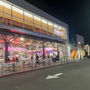 RODEO 39 PUBLIC MARKET - 2421 Photos & 582 Reviews - 12885 Beach Blvd ...