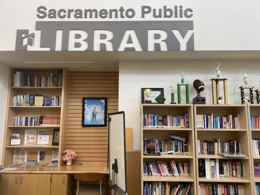 GEORGE SIM COMMUNITY CENTER - Updated January 2026 - 10 Photos & 10 ...