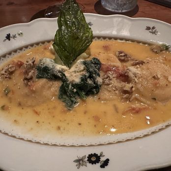 PAZZO! CUCINA ITALIANA - Updated October 2025 - 287 Photos & 369 ...