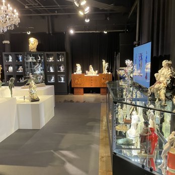 WMODA WIENER MUSEUM OF DECORATIVE ARTS - Updated December 2024 - 315 ...