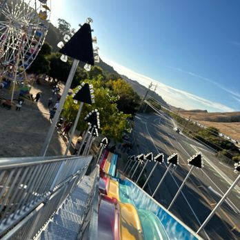 ROWELL RANCH RODEO - Updated July 2025 - 52 Photos & 12 Reviews - 9725 ...