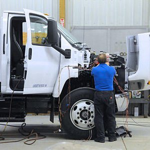 CRYSTAL FLASH - Updated April 2024 - 420 N State St, Gladwin, Michigan ...