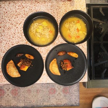 CHEF PHILLY PHILL - Updated July 2025 - 51 Photos & 20 Reviews - 608 ...