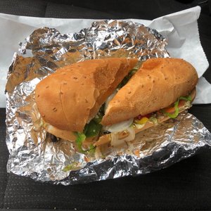 THE PIZZA HOUSE - 124 Photos & 182 Reviews - Pizza - 747 E Lincoln Ave ...