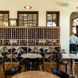 LUCA LAGOTTO - Updated January 2026 - 269 Photos & 155 Reviews - 1722 ...