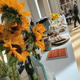 THE MORGAN CAFE - Updated July 2025 - 81 Photos & 37 Reviews - 225 ...