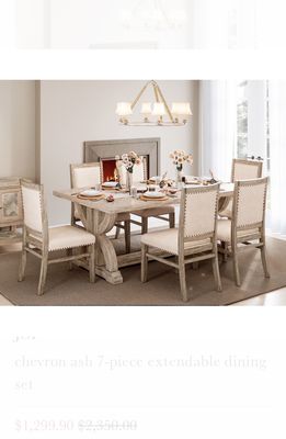 Huffman koos furniture outlet store