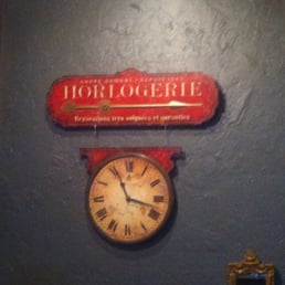 318 CAFE - Updated October 2025 - 56 Photos & 120 Reviews - 318 Water ...