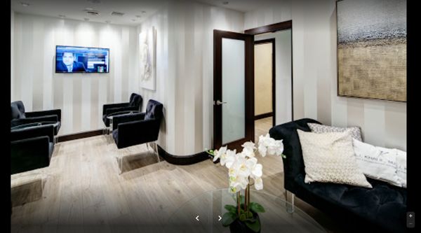 A.J. KHALIL, MD - Updated December 2025 - 121 Photos & 195 Reviews ...