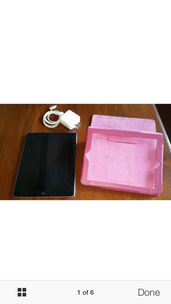 COMPUTER SOLUTIONS & SERVICES - Updated October 2025 - 30 Photos - 3210 Chicago Rd, Steger ...