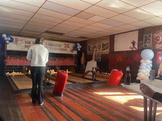 KOZ’S MINI BOWL - Updated February 2025 - 63 Photos & 98 Reviews - 2078 ...