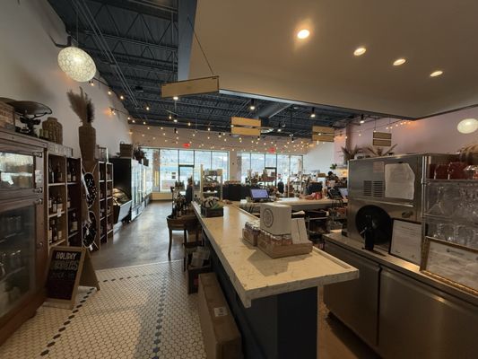 LOCAL PROVISIONS - Updated October 2025 - 80 Photos & 46 Reviews - 1111 ...