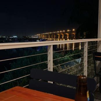TIDEHOUSE - Updated December 2024 - 336 Photos & 262 Reviews - 915 NW ...