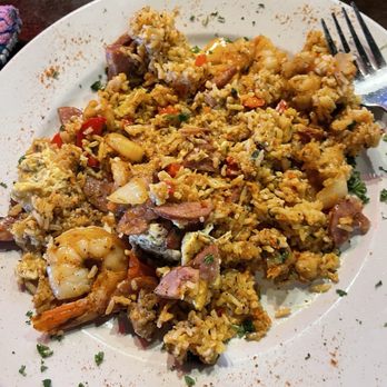 THE BAYOU KITCHEN & LOUNGE - Updated March 2025 - 454 Photos & 199 ...