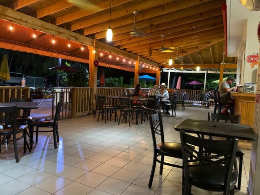 RINCON DEL FARO - 127 Photos & 66 Reviews - Carretera Cabezas de San ...