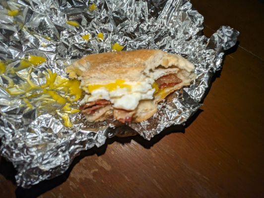 THE VILLAGE DELI - Updated October 2025 - 11 Reviews - 421 Main St ...