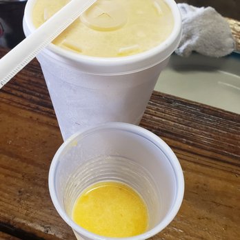 LOS PINARENOS FRUTERIA - Updated April 2025 - 246 Photos & 100 Reviews ...