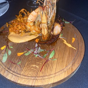 J.T. PRIME - SCOTTSDALE - Updated May 2025 - 341 Photos & 182 Reviews ...