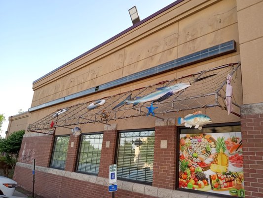 HIBACHI GRILL BUFFET - Updated May 2026 - 99 Photos & 45 Reviews - 165 ...