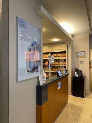 MANHATTAN LASIK CENTER - NEW YORK - Updated October 2024 - 178 Photos ...