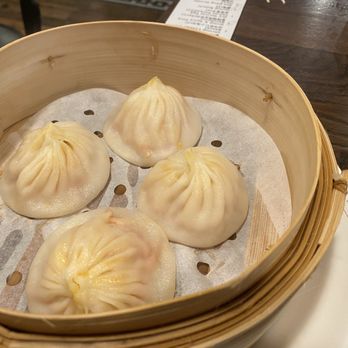 DUMPLING STORY - Updated July 2024 - 94 Photos & 37 Reviews - 694 ...