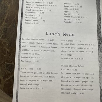 PUMP & GRIND - Updated December 2025 - 19 Photos & 21 Reviews - 586 ...