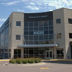 CRL IMAGING SOUTHDALE - Diagnostic Imaging - 6525 France Ave, Edina, MN ...