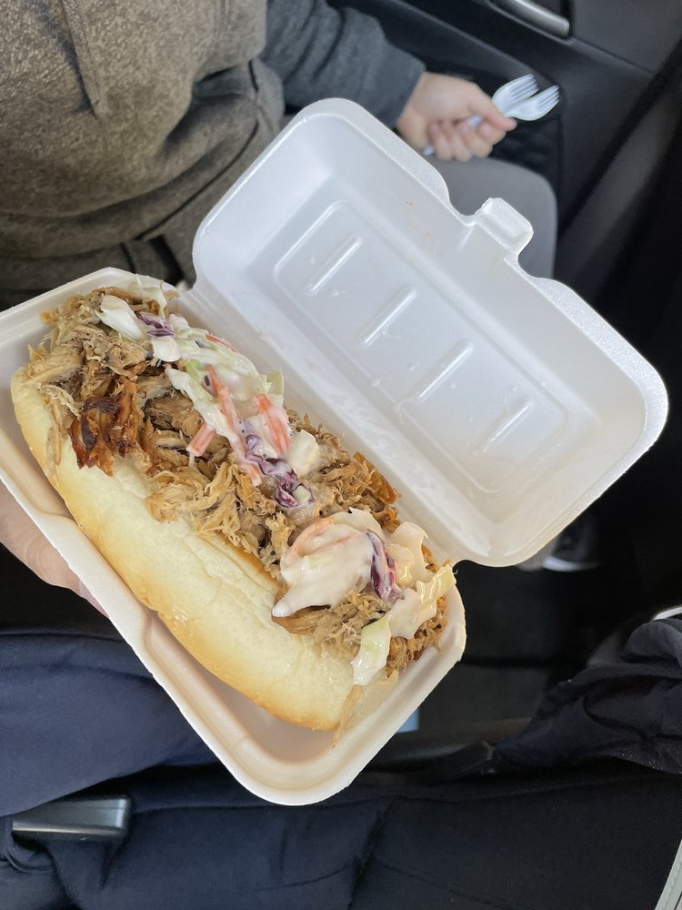 DAVE’S DOGS - Updated December 2025 - 89 Photos & 106 Reviews - 13478 ...