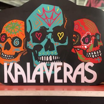 KALAVERAS - Updated December 2024 - 272 Photos & 159 Reviews - 1740 ...