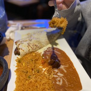 TIOS TACOS & TEQUILA - Updated July 2024 - 55 Photos & 46 Reviews - 204 ...