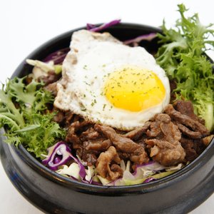 ROSS DRESS FOR LESS - Updated December 2025 - 27 Photos & 25 Reviews ...