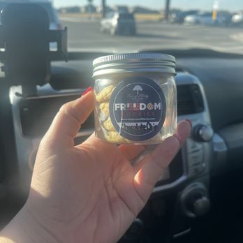 AMERICANO AMMUNITION COFFEE - Updated April 2025 - 44 Photos & 56 ...